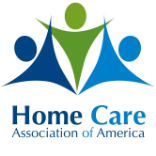 About HouseWorks | Senior Home Care Greater Boston, MA