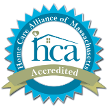 About HouseWorks | Senior Home Care Greater Boston, MA