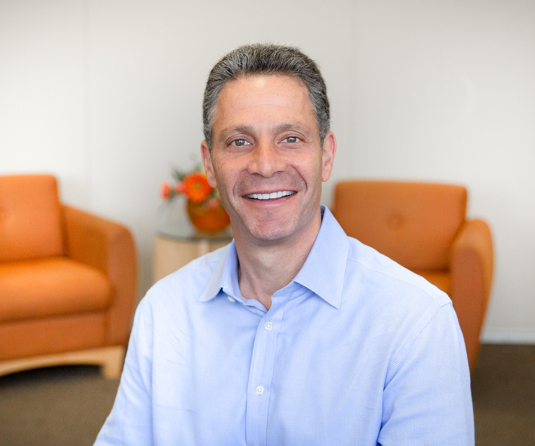 Board of Directors – HouseWorks