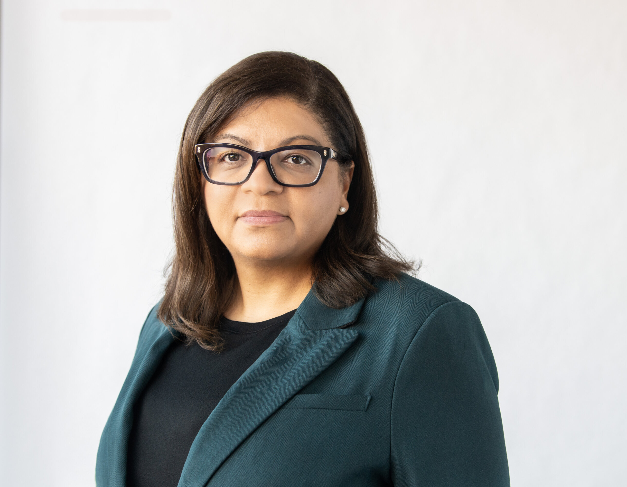 Leadership – HouseWorks