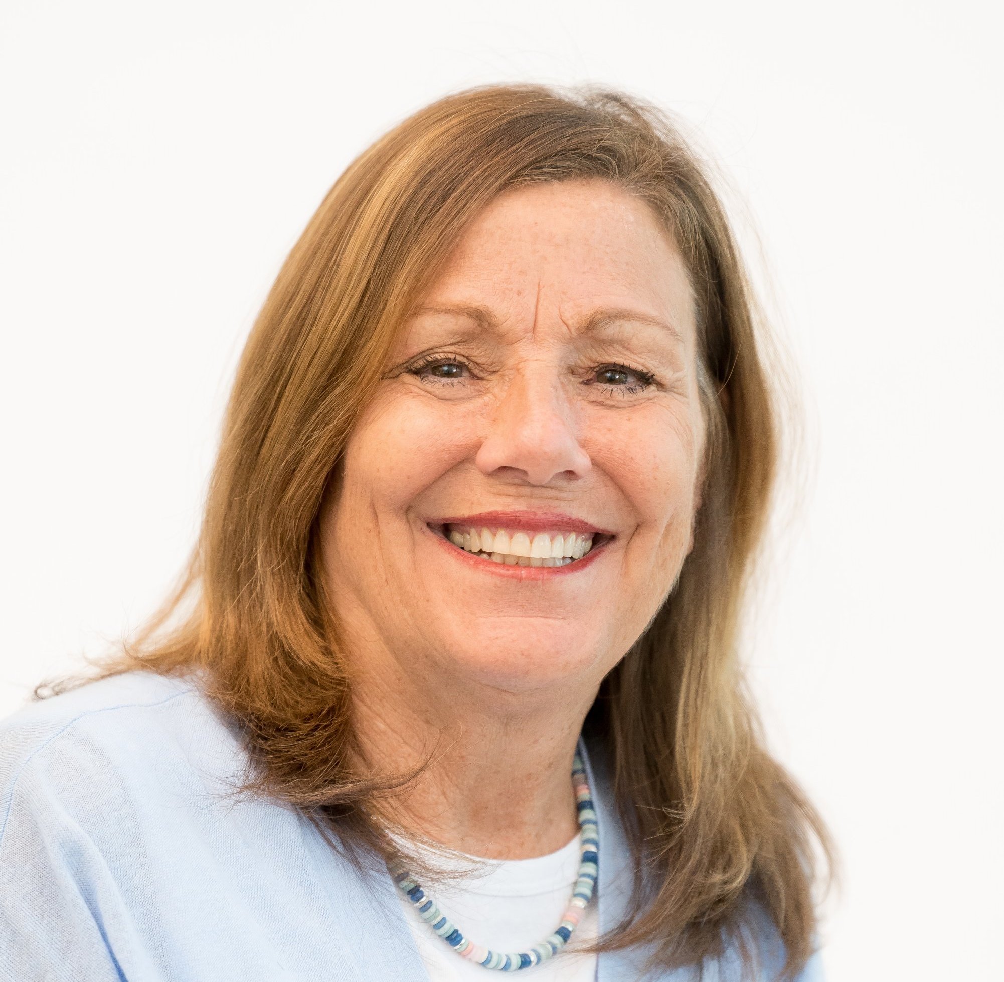 Leadership – HouseWorks