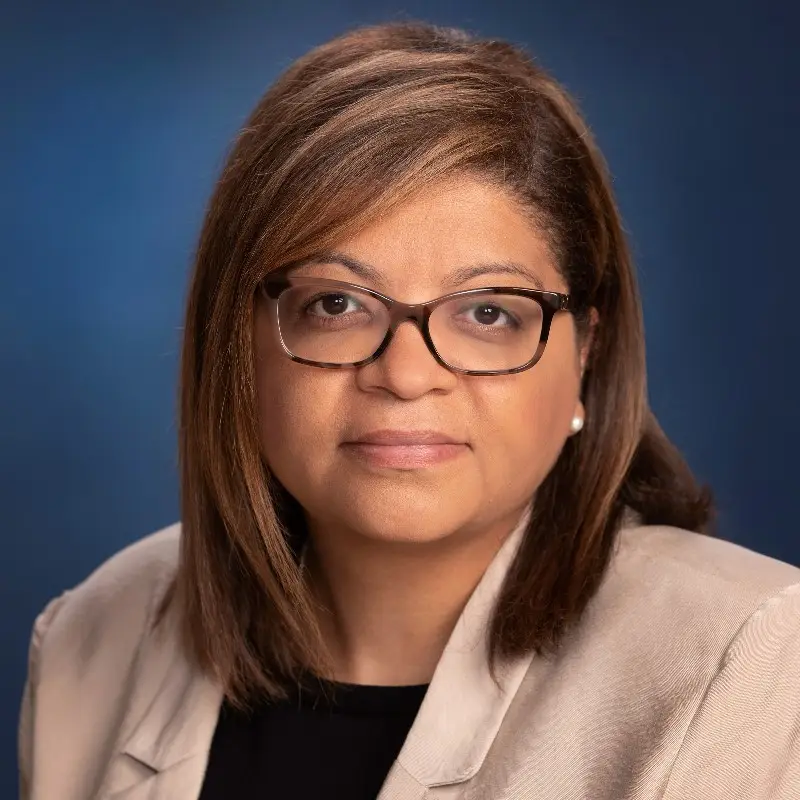 Leadership – HouseWorks