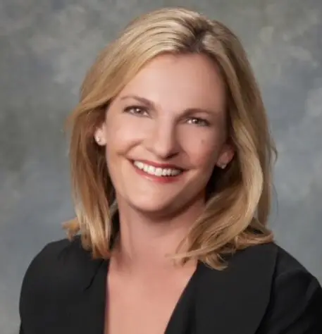 Leadership – HouseWorks