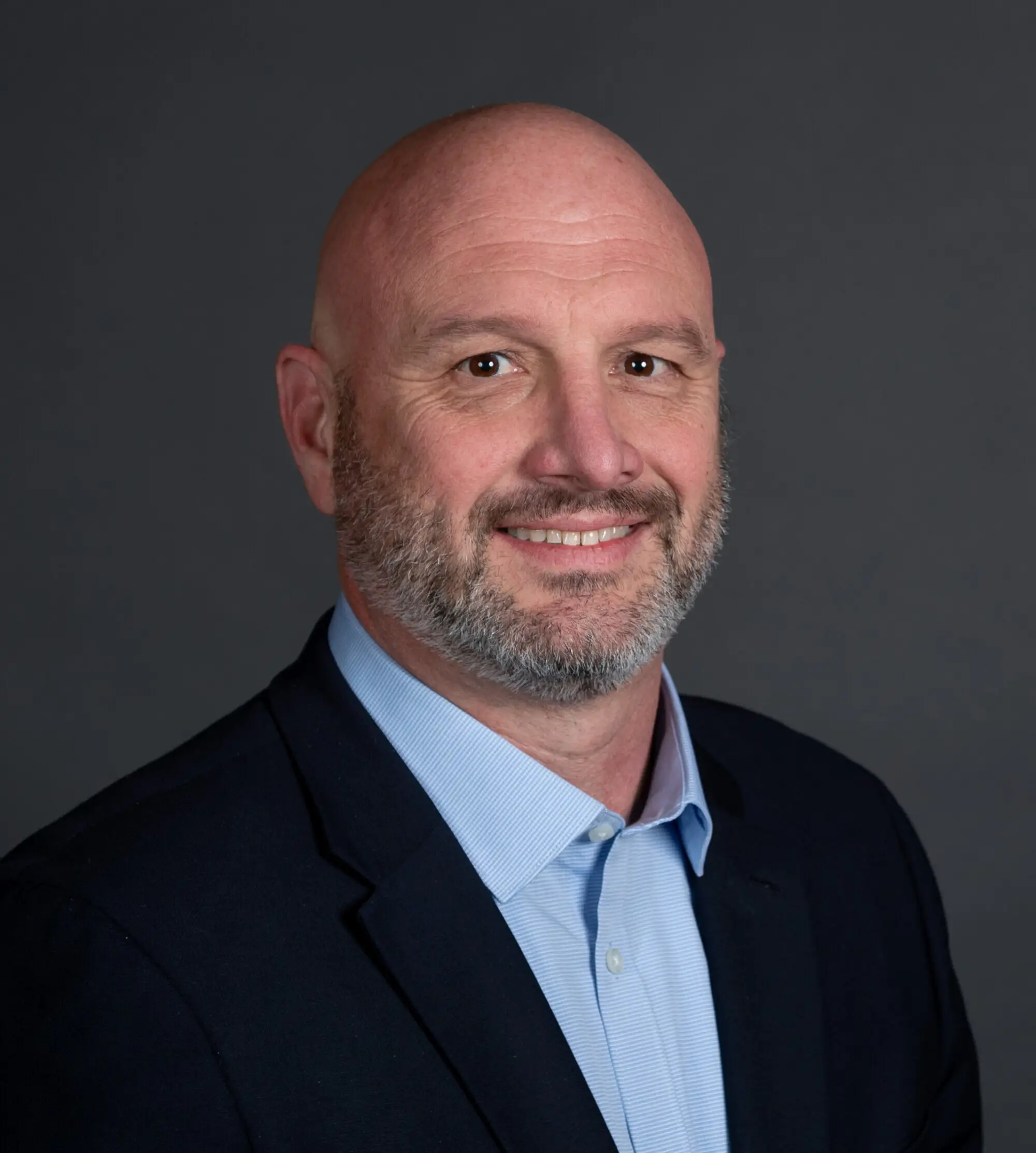 Leadership – HouseWorks