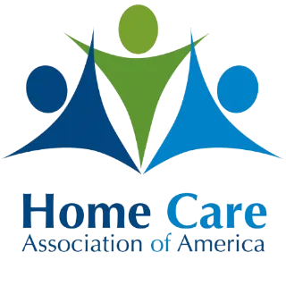 Landing Page – HouseWorks