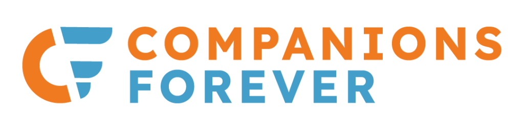 Home Care Agency Serving Greater Boston | HouseWorks