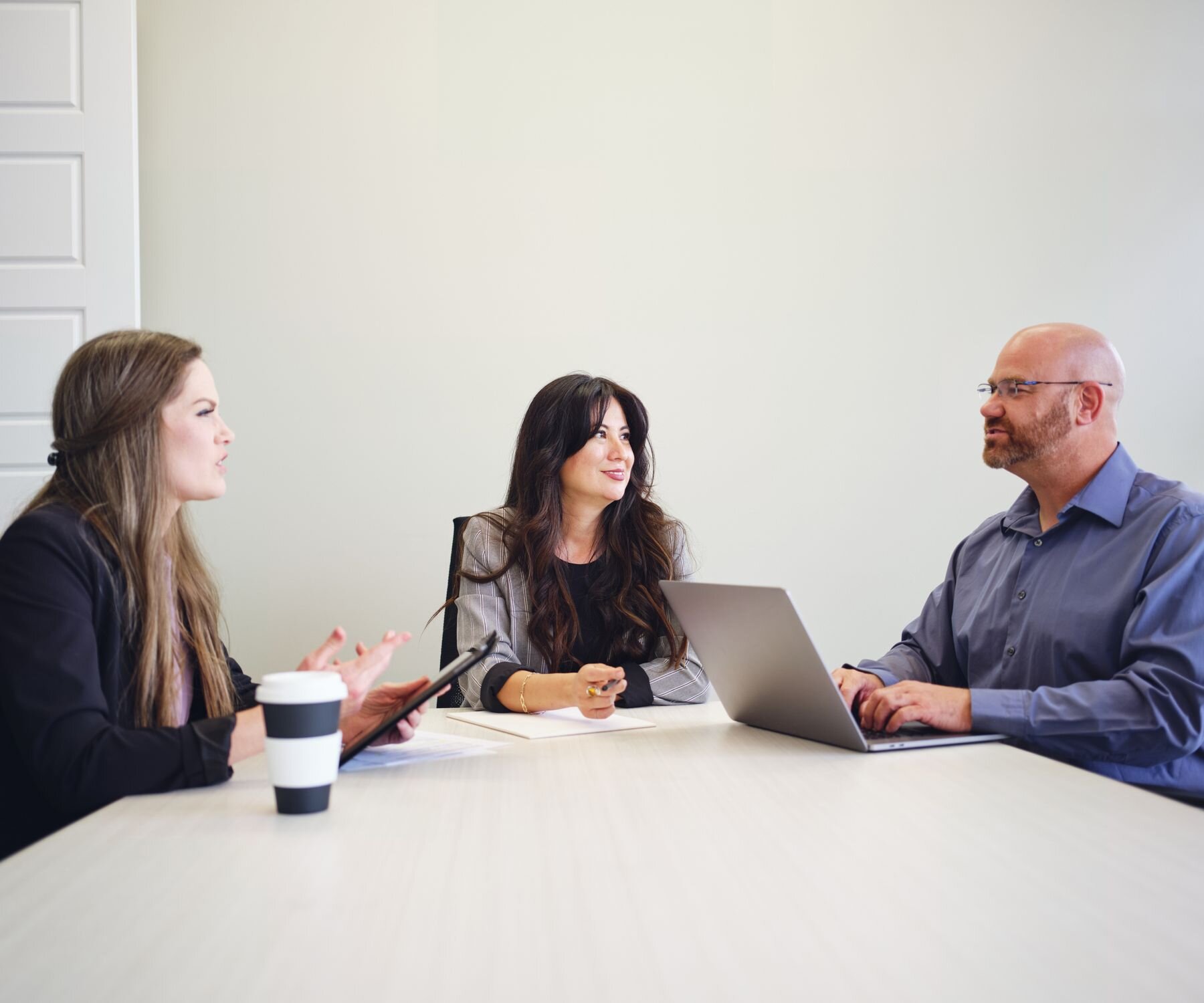 CareTeams Home Support in Greater Boston | HouseWorks