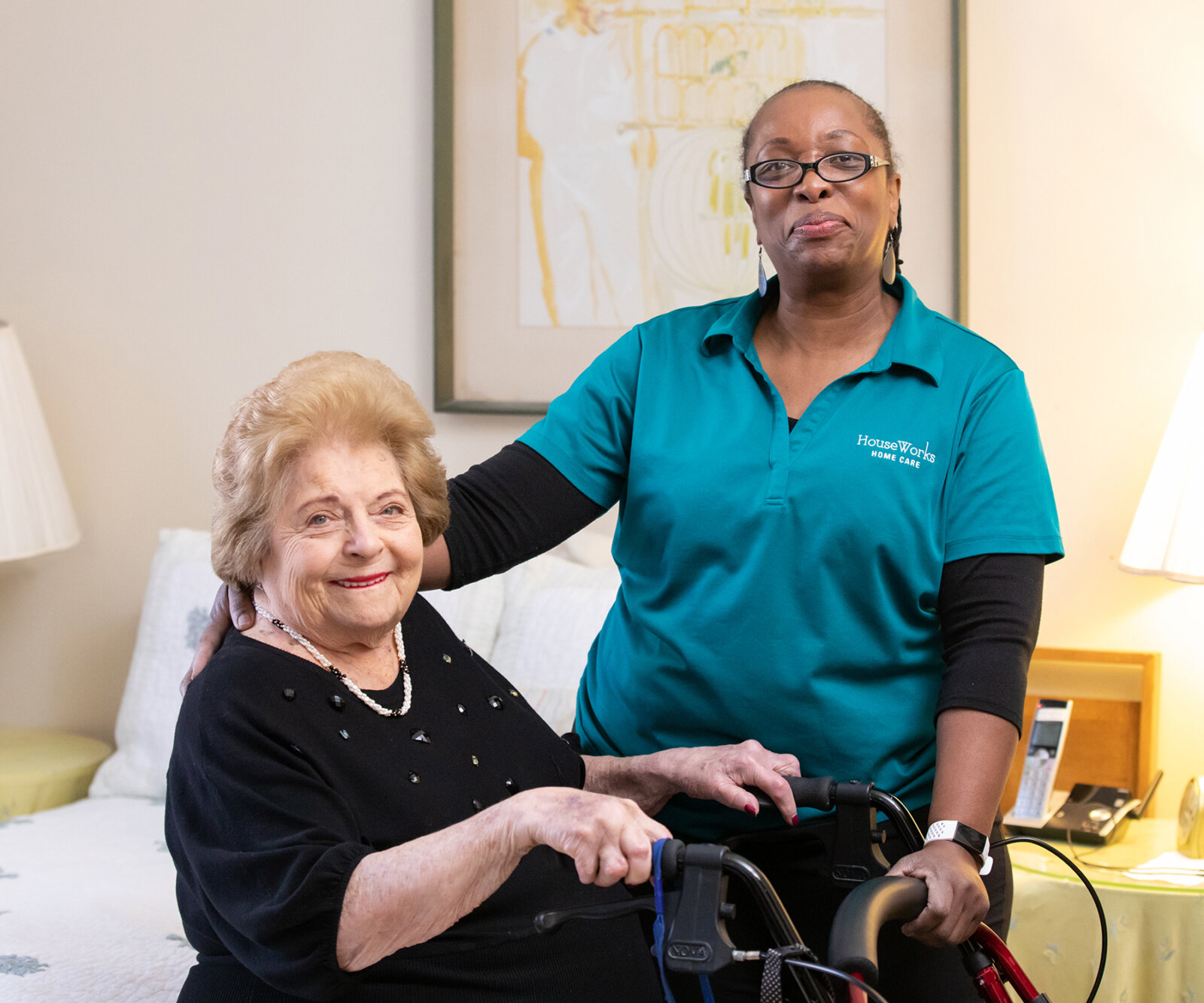 About HouseWorks – HouseWorks